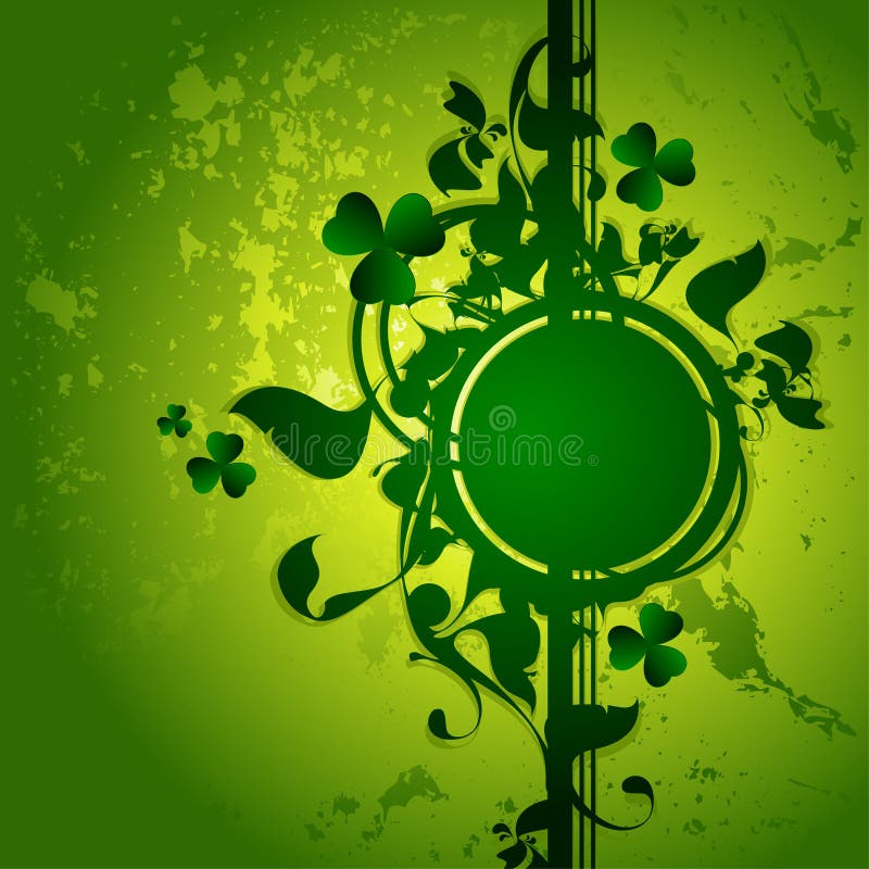 Usefull Background Stock Illustrations – 3,006 Usefull Background Stock ...