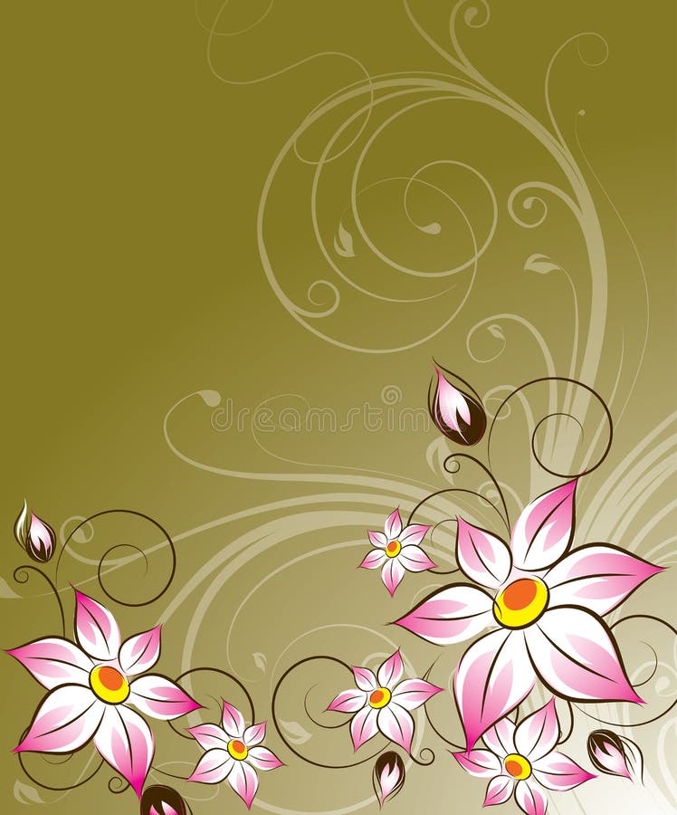 Team discuss stock illustration. Illustration of bodyguard - 6374051 Team discuss stock illustration. Illustration of bodyguard - 6374051