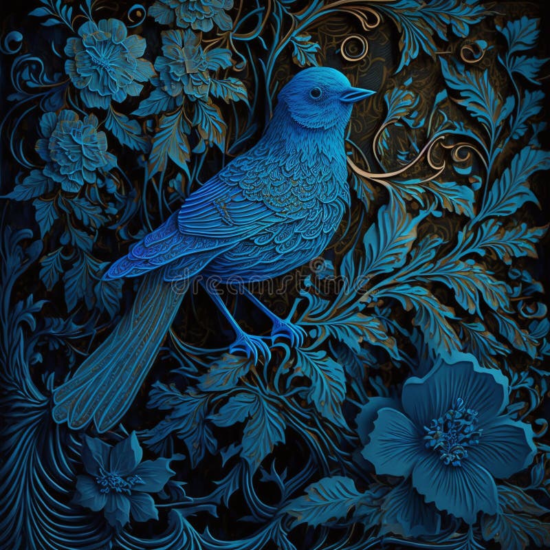 Complex Backround Stock Illustrations – 35 Complex Backround Stock ...