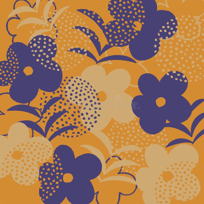 Dull Colors Stock Illustrations – 602 Dull Colors Stock Illustrations ...