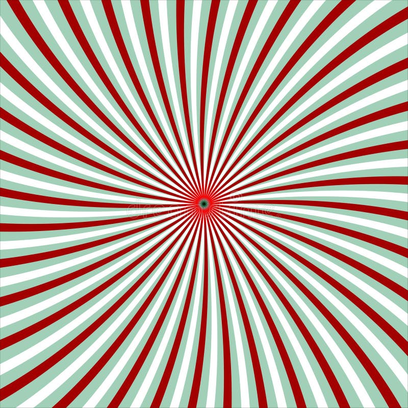 Floral Background with Green Lime Vibe Vector Art Graphics,, Stock ...