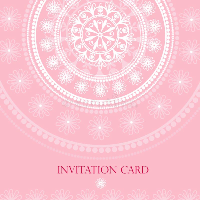 Wight Frame Stock Illustrations – 107 Wight Frame Stock Illustrations ...