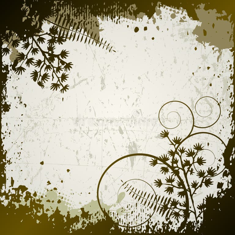 Leaves 2d Stock Illustrations – 2,850 Leaves 2d Stock Illustrations ...