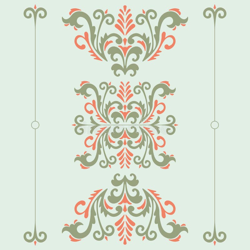 Valentin Savitsky (Waliksavitsky) - Illustrations