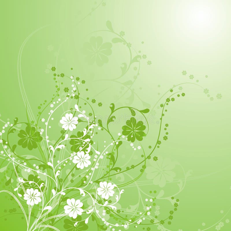 Business girl stock illustration. Illustration of notebook - 1051332