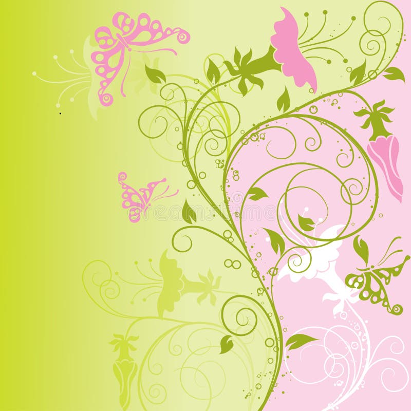 Vector Colored and Shiny Web Buttons Stock Vector - Illustration of ...