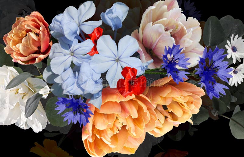 Scalable Wallpapers Stock Photos - Free & Royalty-Free Stock Photos ...