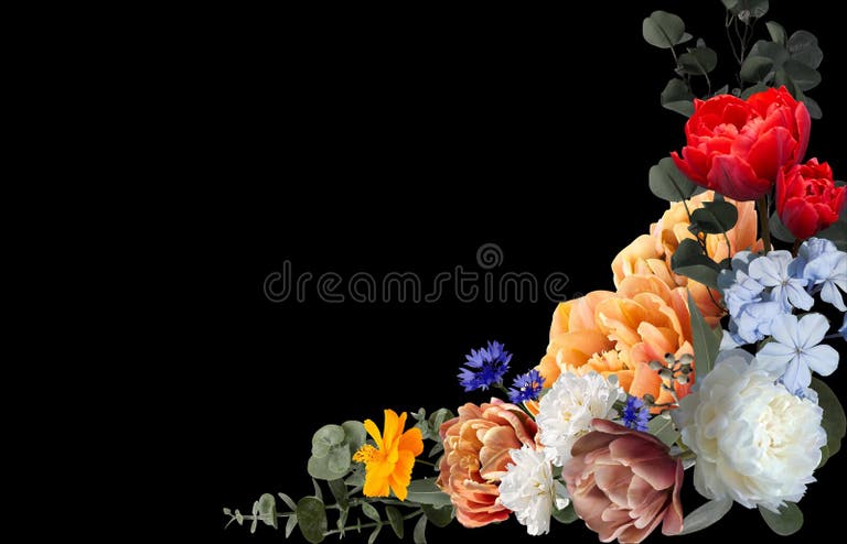 Scalable Wallpapers Stock Photos - Free & Royalty-Free Stock Photos ...