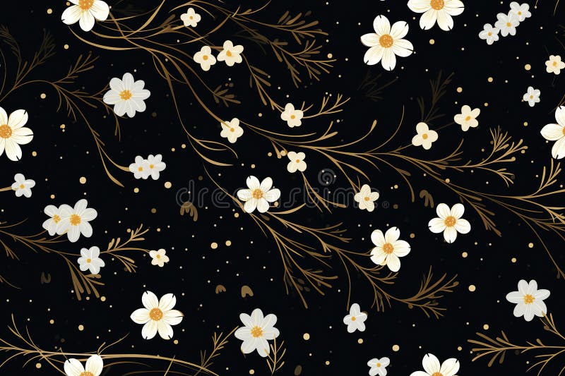 Floral Background Floral Wallpaper Floral Image Flower Background Flower Image Flower Wallpaper ...