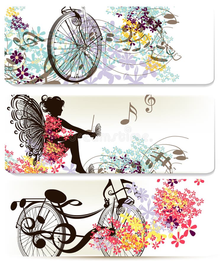 Winged Muse Stock Illustrations – 55 Winged Muse Stock Illustrations ...