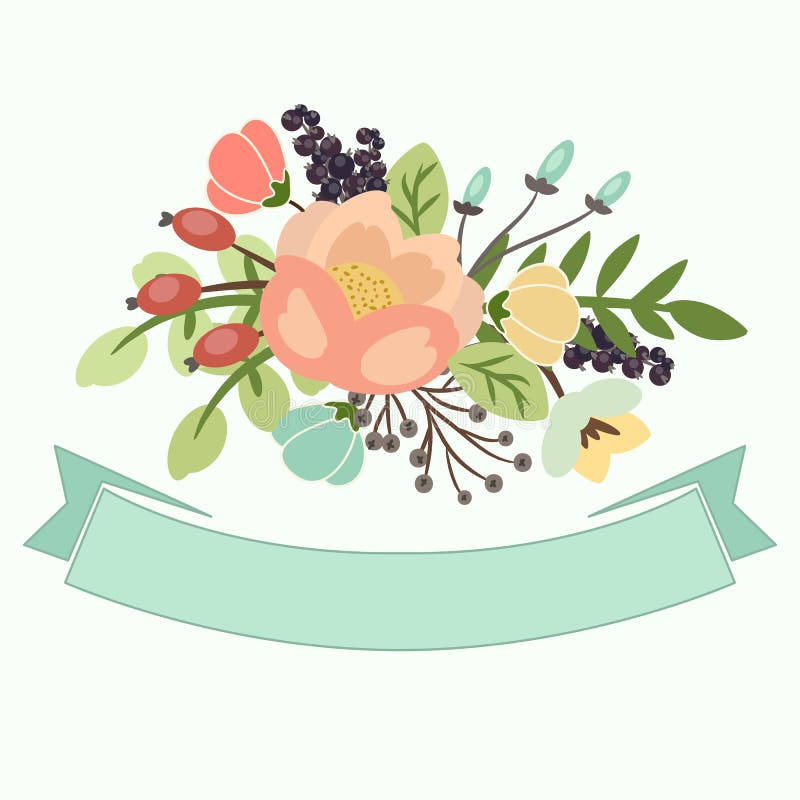 Life Events Stock Illustrations – 6,151 Life Events Stock Illustrations ...