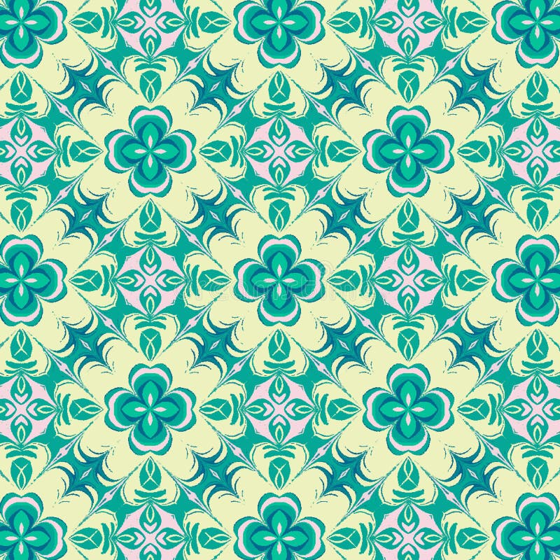 Symmetrical Decorative Designs Stock Illustrations – 27,369 Symmetrical ...