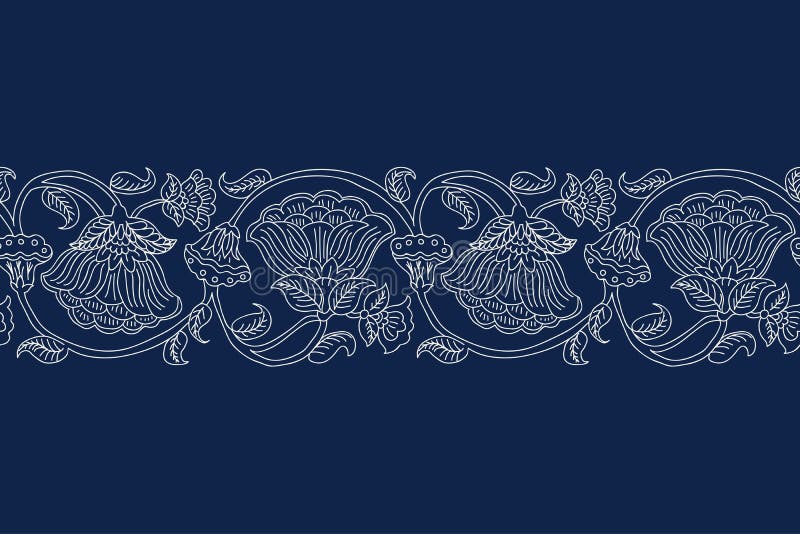 Floral Blockprint Element Stock Illustrations – 469 Floral Blockprint ... Floral Blockprint Element Stock Illustrations – 469 Floral Blockprint ...