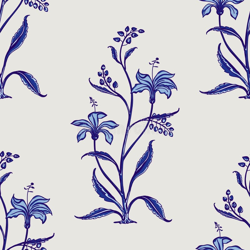 Floral Blockprint Element Stock Illustrations – 469 Floral Blockprint ... Floral Blockprint Element Stock Illustrations – 469 Floral Blockprint ...