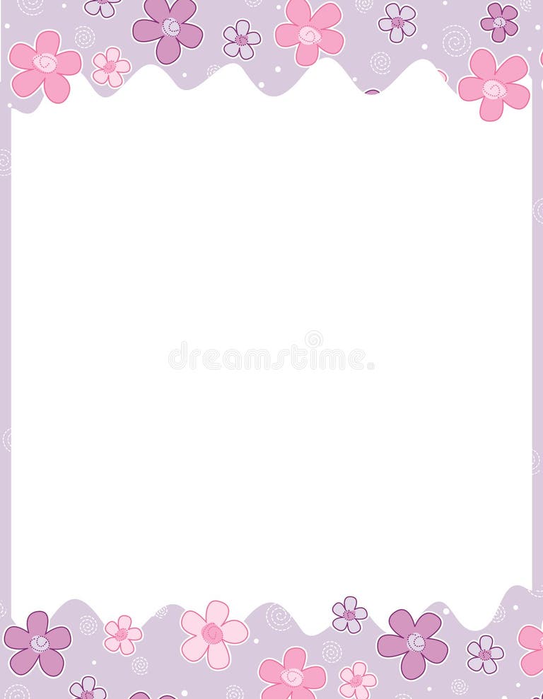 Cute Floral Cloth Stock Illustrations – 13,457 Cute Floral Cloth Stock ...