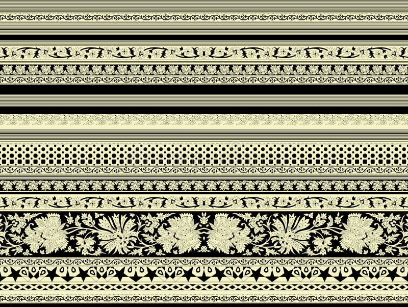 Pakistani Border Stock Illustrations – 1,603 Pakistani Border Stock ...