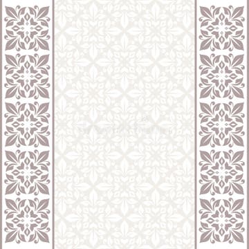 Rhombus Curl Frame Stock Illustrations – 186 Rhombus Curl Frame Stock ...