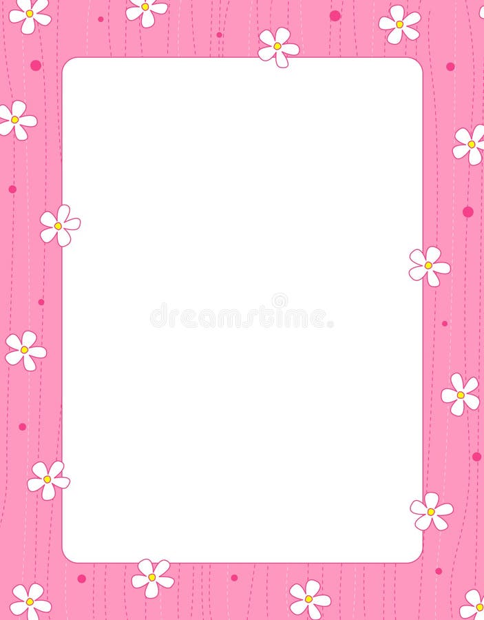 Cute Frames Vectors & Graphics - Dreamstime - Page 6