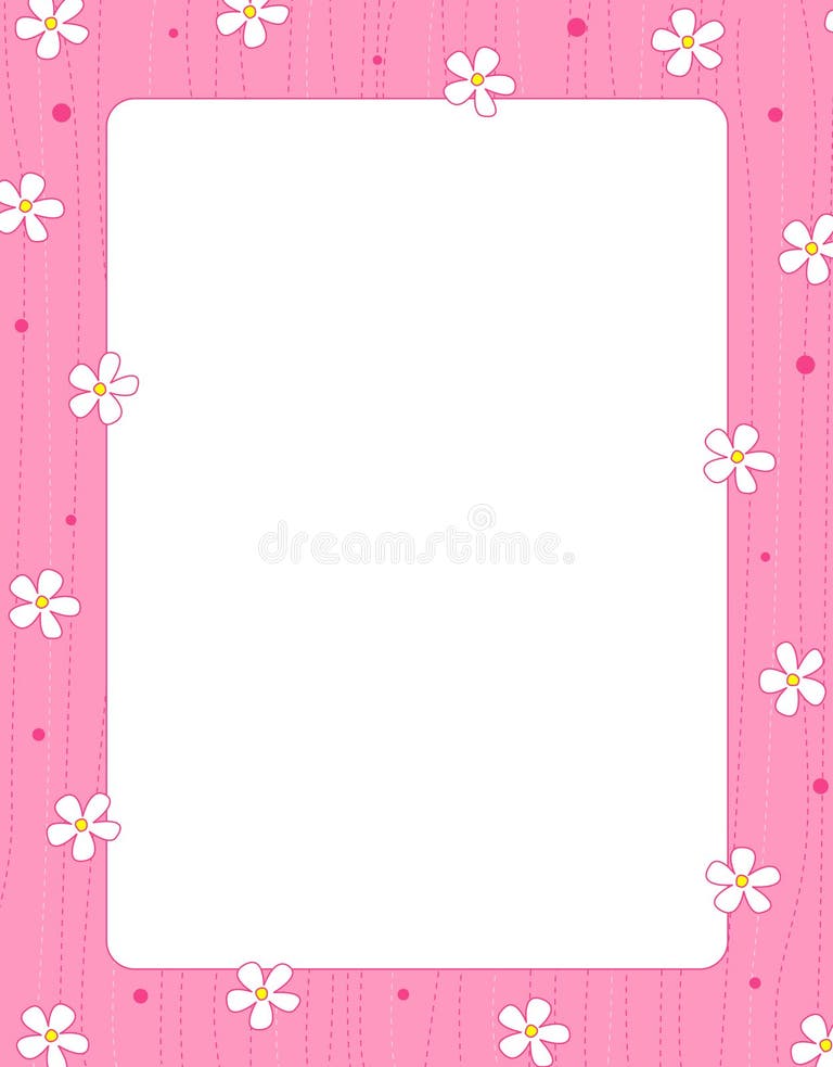 Dashed Border Frames Stock Illustrations – 201 Dashed Border Frames ...