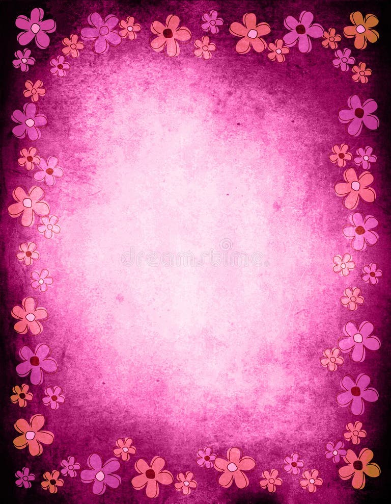 Smoky Border Stock Illustrations – 1,091 Smoky Border Stock ...