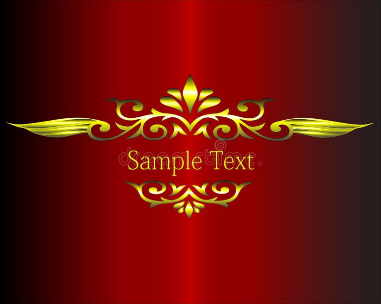 Popular Border Vector Stock Illustrations – 3,333 Popular Border Vector ...