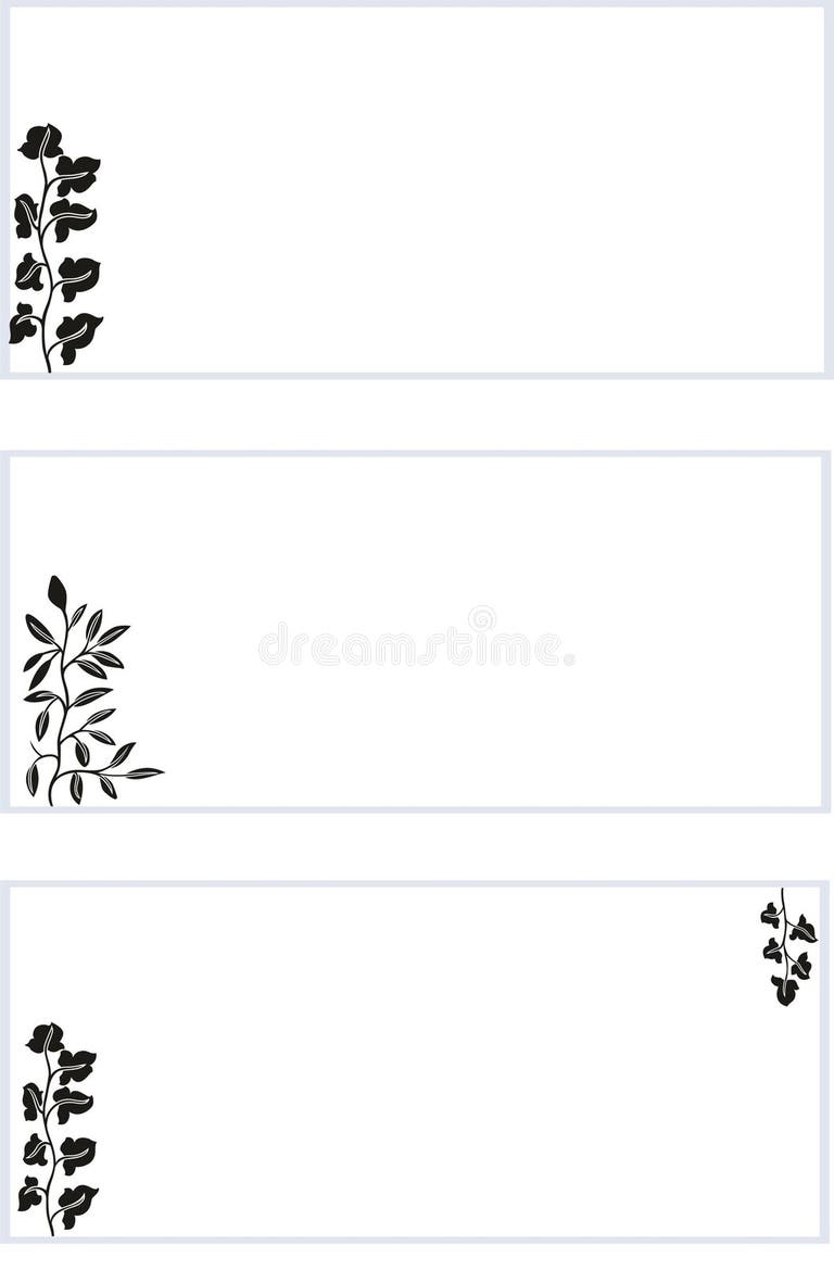 Sandblasting Pattern Design Stock Illustrations – 1,908 Sandblasting ...