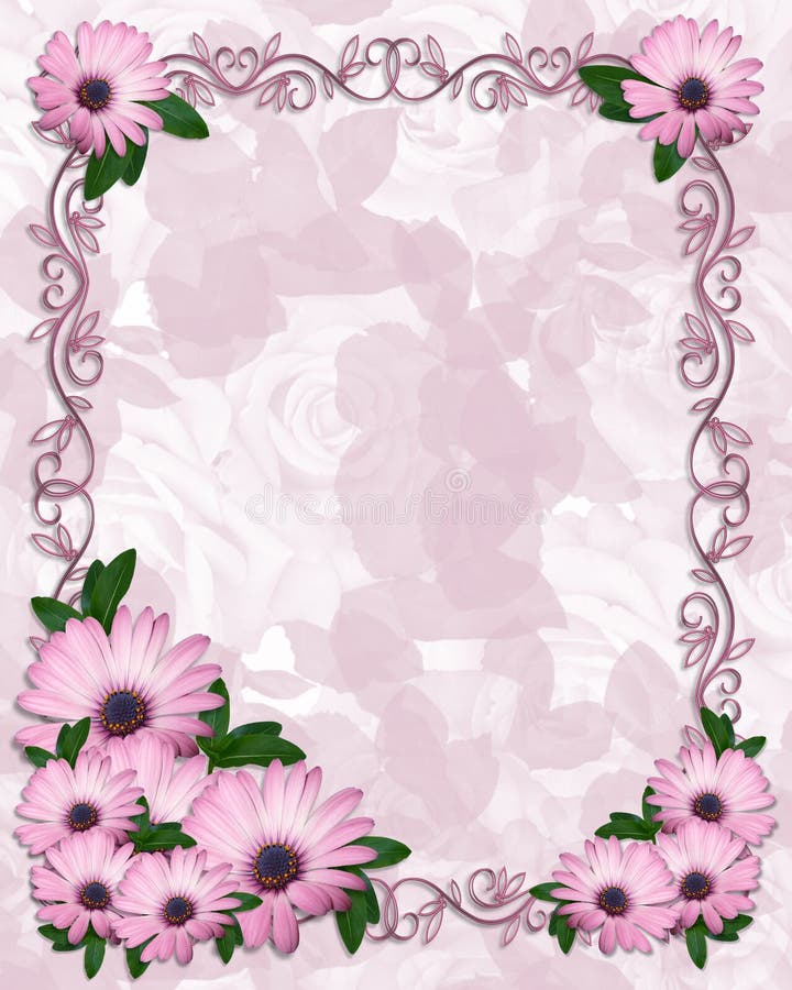 86+ Purple invitation border Free Stock Photos - StockFreeImages