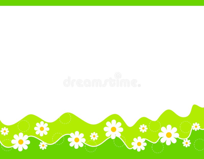 280+ Summer circle border Free Stock Photos - StockFreeImages