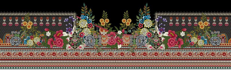 Turab Hussain (Turabhussain) - Photographer profile