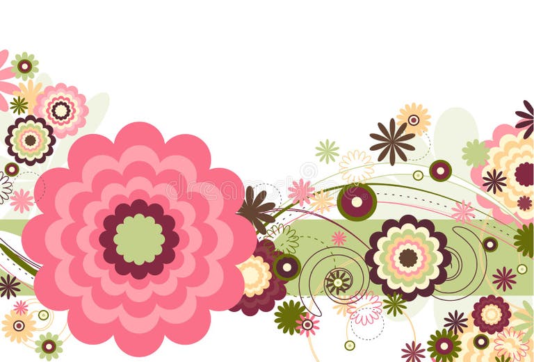 Bloom Breeze Stock Illustrations – 7,835 Bloom Breeze Stock ...
