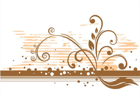 Bronze Line Stock Illustrations – 19,826 Bronze Line Stock ...