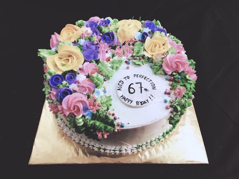 67th Birthday Stock Photos - Free & Royalty-Free Stock Photos from ...