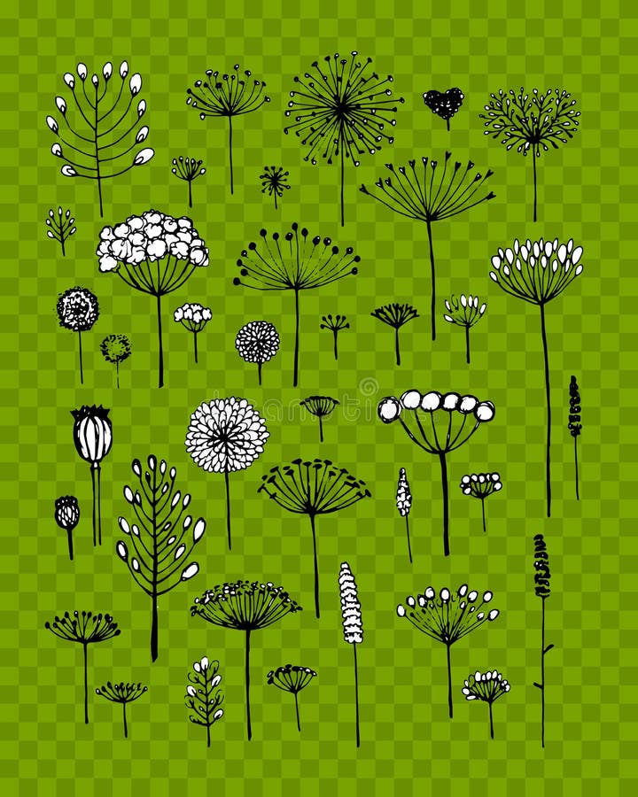 Fro Design Stock Illustrations – 710 Fro Design Stock Illustrations ...