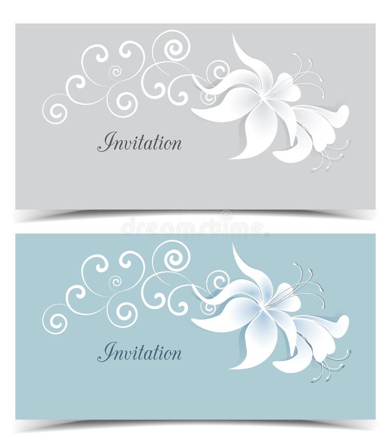 Floral color design stock vector. Illustration of floral - 72163583