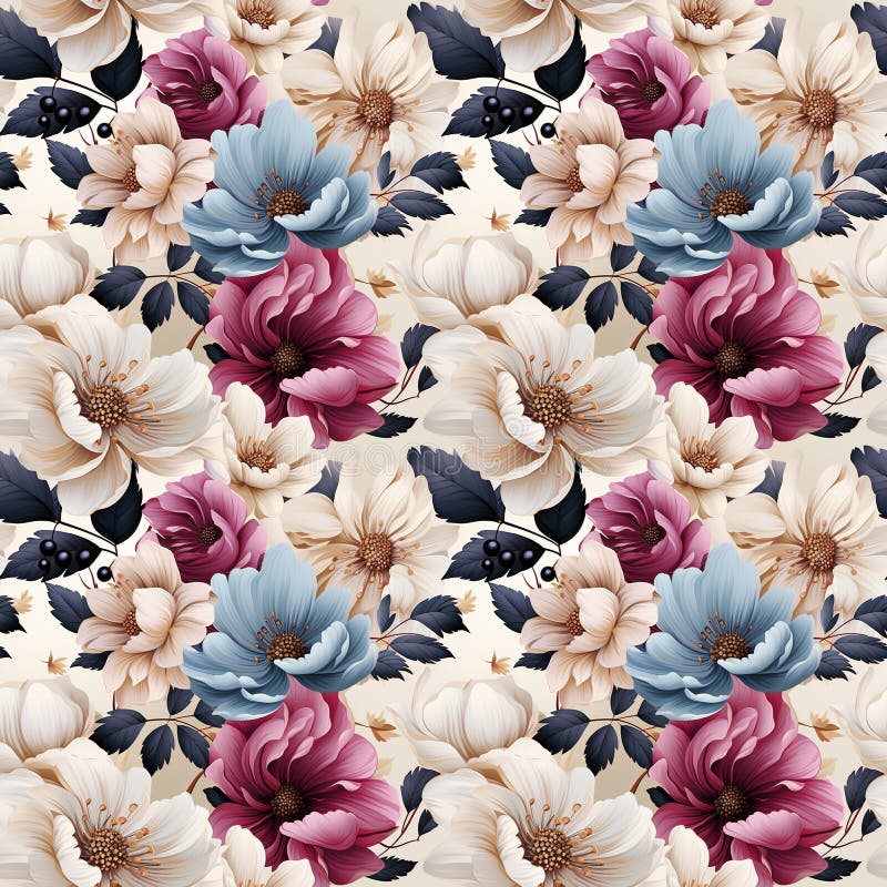 Polycount Stock Illustrations – 74 Polycount Stock Illustrations ...