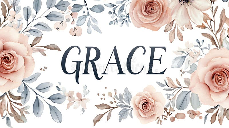 256 Wedding Name Frame Design Stock Photos - Free & Royalty-Free Stock ...