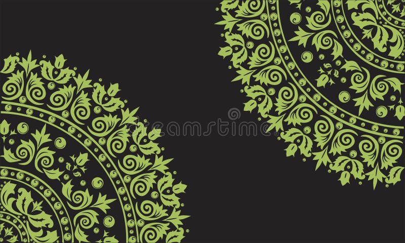 Floral Design Texture, Pattern for Tiles and Textile Industries with ...