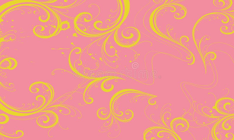 Floral Design Texture, Pattern for Tiles and Textile Industries with ...