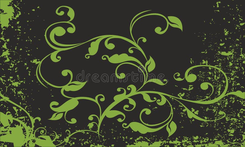 Floral Design Texture, Pattern for Tiles and Textile Industries with ...