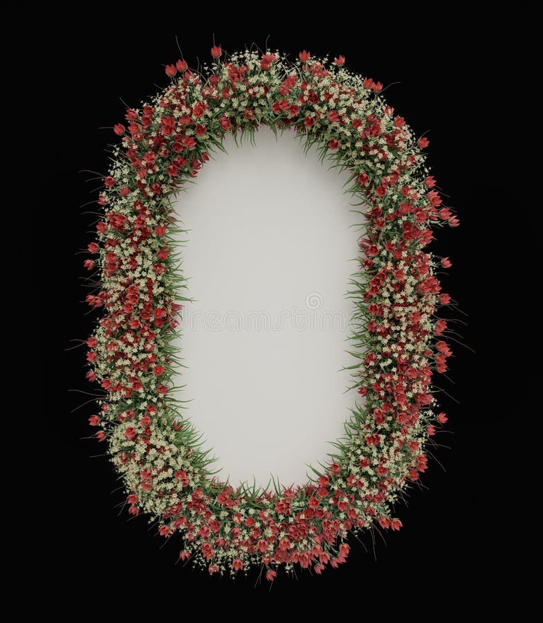 Elliptic Border Stock Illustrations – 149 Elliptic Border Stock ...