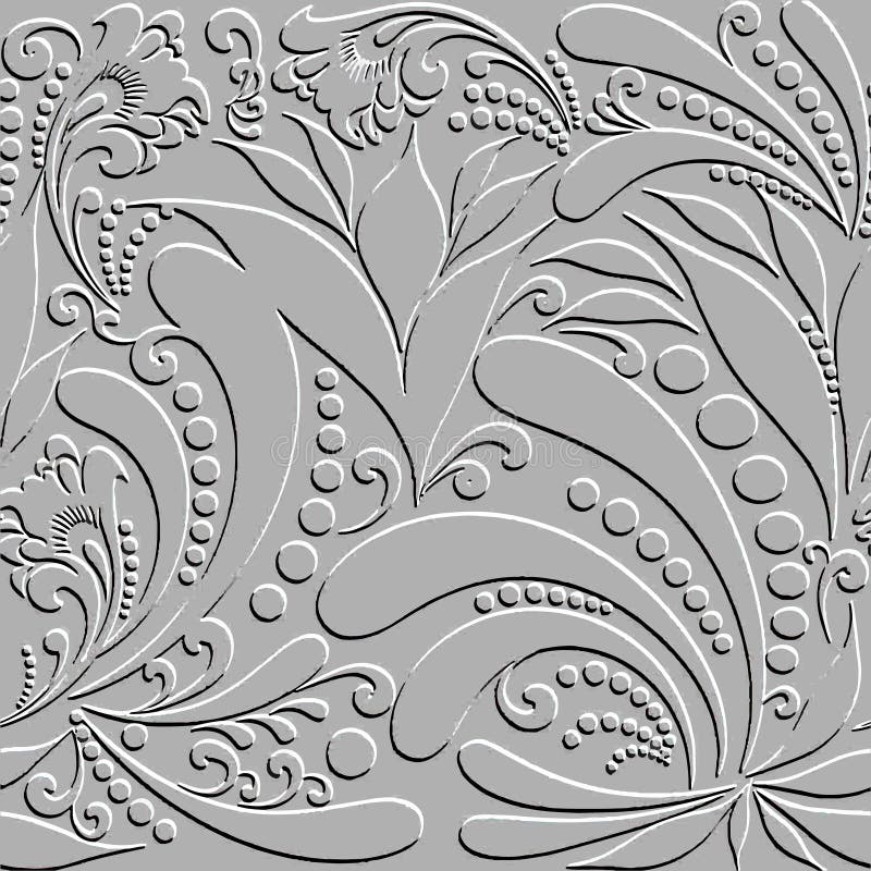 Raised Relief Effect Stock Illustrations – 670 Raised Relief Effect ...