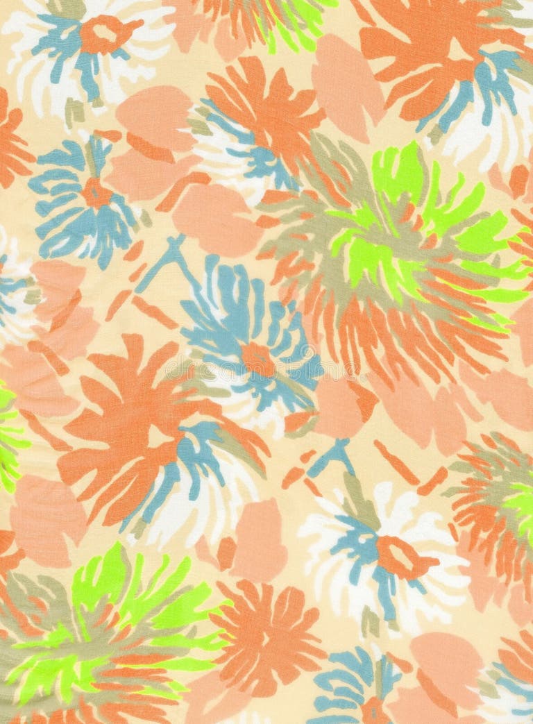 Flower Satin Fabric Floral Stock Illustrations – 5,630 Flower Satin ...