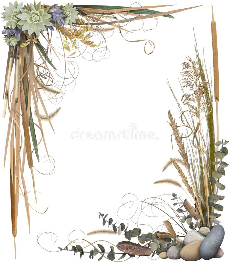 4,932 Curl Frame Border Stock Photos - Free & Royalty-Free Stock Photos ...