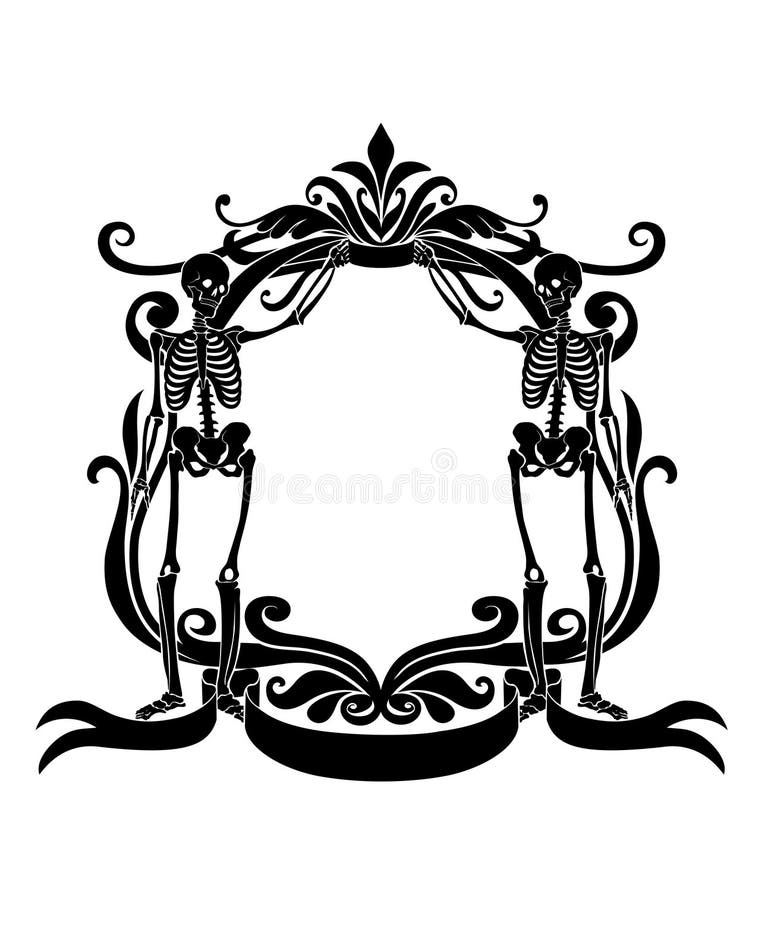 Death Frame Stock Illustrations – 11,541 Death Frame Stock ...