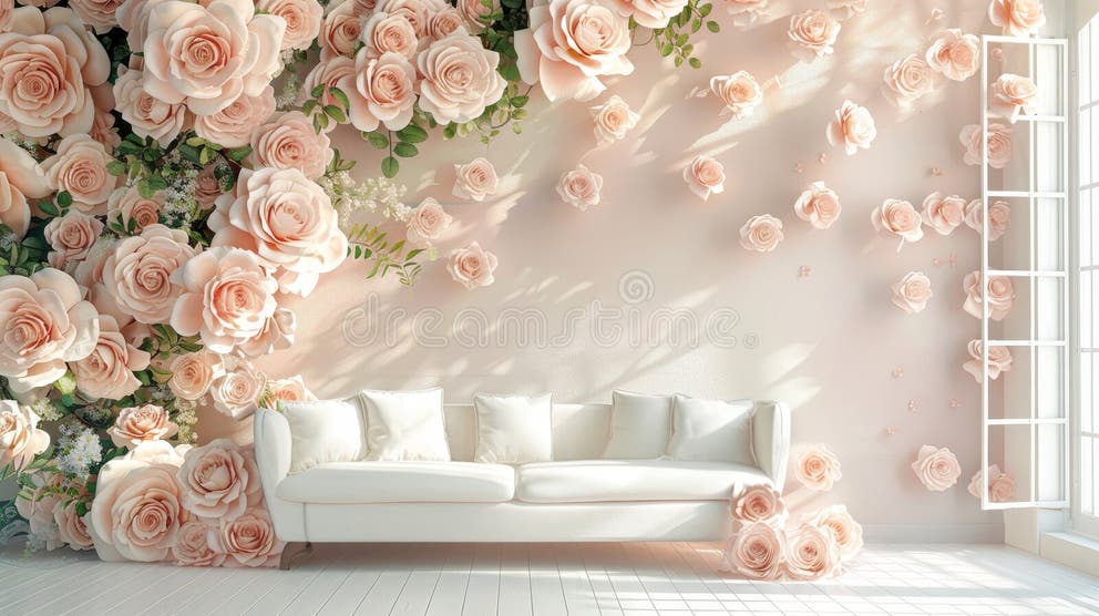 Offline Frame Stock Illustrations – 824 Offline Frame Stock ...