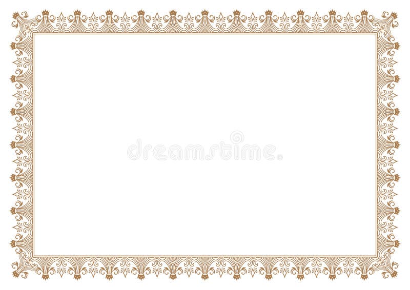 190+ Crown frame border Free Stock Photos - StockFreeImages