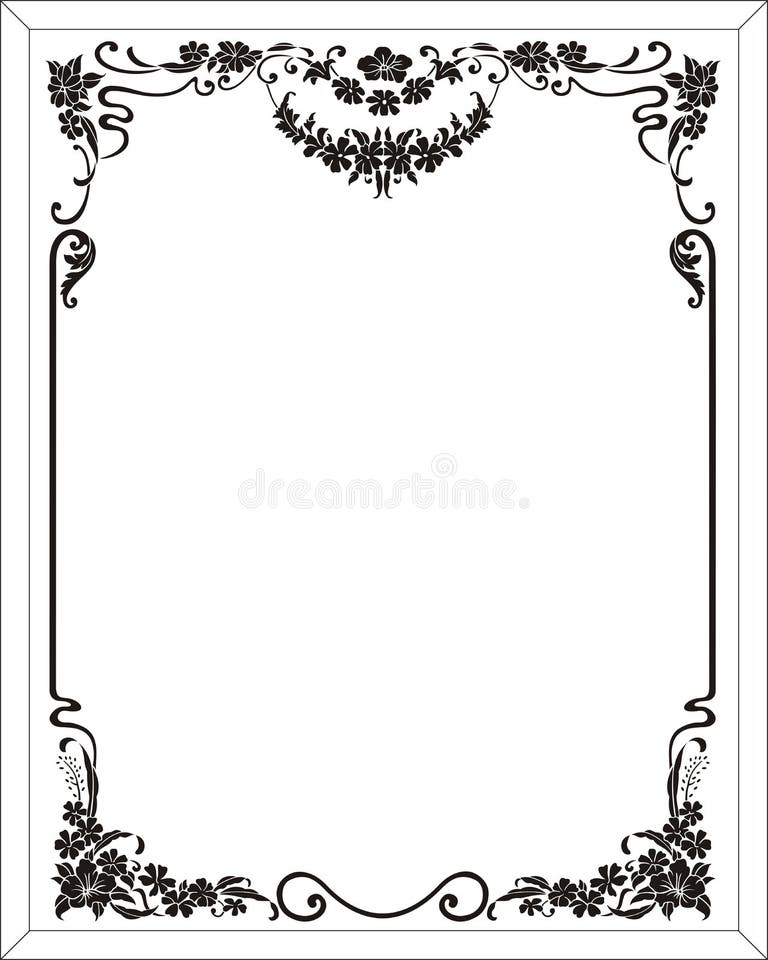 Sandblast Flower Stock Illustrations – 894 Sandblast Flower Stock ...