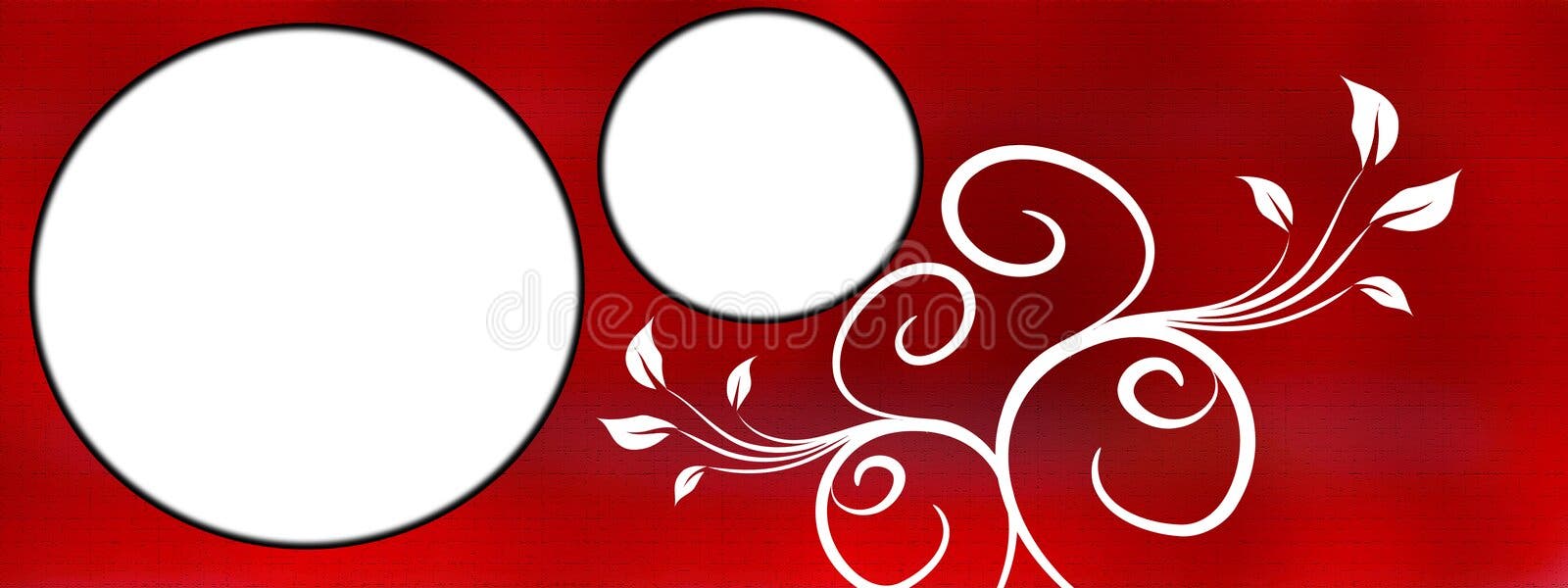 Frames Free Stock Photos & Pictures, Frames Royalty-Free and Public ...