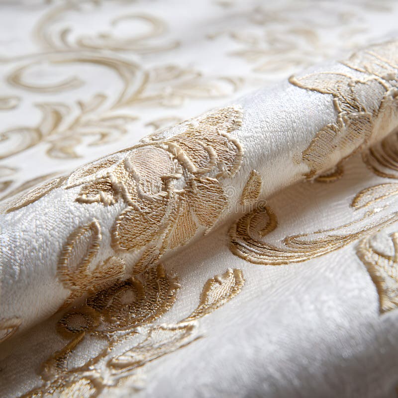 Jacquard Sample Stock Illustrations – 8,448 Jacquard Sample Stock ...