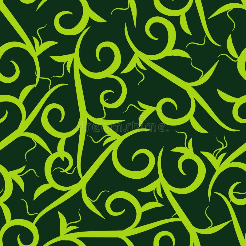 1,200+ Seamless green floral pattern Free Stock Photos ...